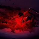 Discord servers tagged with tsb-clan | DISBOARD