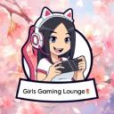 Discord servers tagged with gamer-girls | DISBOARD