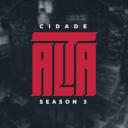 Cidade Alta | DISBOARD: Discord Server List