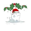 Shark & Heroes | DISBOARD: Lista de Servidores de Discord