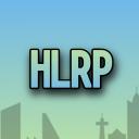 Highland LA Roleplay | DISBOARD: Discord Server List