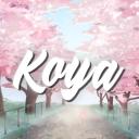 Discord servers tagged with yba | DISBOARD