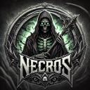 Necros | DISBOARD: Discord Server List