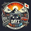The DayZ Workshop | DISBOARD: Discord Server List