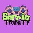 Discord servers tagged with fisch-trading | DISBOARD