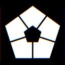 Blue Lock [HANGOUT] | DISBOARD: Discord Server List