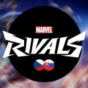 Servidores de Discord con la etiqueta marvel-rivals-cz/sk | DISBOARD
