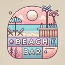 ⋆ ˚｡⋆Beach bar⋆ ˚｡⋆ | DISBOARD: Discord Server List