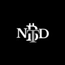 Tokenized Base for Next-Gen Digital Ent | DISBOARD: Discord Server List