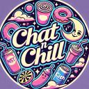 Chat N' Chill 🛋 | DISBOARD: Discord Server List