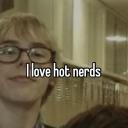 Looking for a potential boyfriend :)) | DISBOARD: Discord Server List