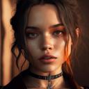 egirl talk tuah | DISBOARD: Servidores de Discord