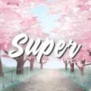 Supremo Beaming | DISBOARD: Discord Server List