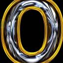 Onvix_group | DISBOARD: Discord Server List