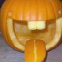 pumpkin patch | DISBOARD: Discord Server List