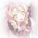 🌸Chibi Sakura⊹˚₊ꮺ | DISBOARD: Discord Server List