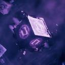 𝚂𝙰𝙸𝙽𝚃𝚂 𝙰𝙽𝙳 𝚂𝙸𝙽𝙽𝙴𝚁𝚂 | DISBOARD: Discord Server List