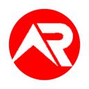 RFS日本コミュニティ | DISBOARD: Servidores de Discord