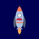 Discord servers tagged with bump-bot | DISBOARD