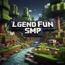 LEGEND_FUN_SMP | DISBOARD: Discord Server List