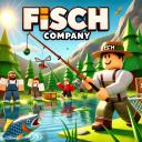 Servidores de Discord con la etiqueta fisch | DISBOARD