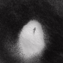 Join t33n leaks teen nudes mega links incest cheese pizza ...