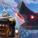 Fisch Deutschland | DISBOARD: Discord Server List