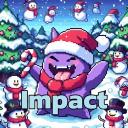 Discord servers tagged with beam | DISBOARD