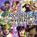 Discord servers tagged with a-universal-time | DISBOARD