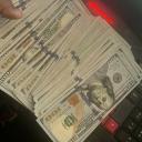 Discord servers tagged with money | DISBOARD