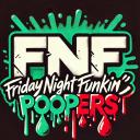 Friday night poopers' crew | DISBOARD: Servidores de Discord