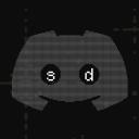 Discord Sus Servers | Discord Home