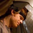 Discord servers tagged with dexter | DISBOARD