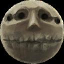 Discord servers tagged with fear-and-hunger | DISBOARD