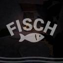 Fisch Community Server | DISBOARD: Discord Server List