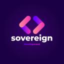 sovereign development | DISBOARD: Discord Server List
