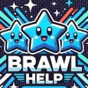 Discord servers tagged with brawl-stars | DISBOARD