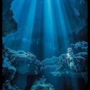 The Deep Sea | DISBOARD: Discord Server List