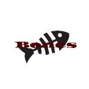 Bones | DISBOARD: Discord Server List