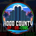 Hood County RP | QB-Core | DISBOARD: Discord Server List