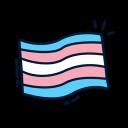 Trans Time | DISBOARD: Discord Server List