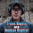 Discord servers tagged with tactical | DISBOARD