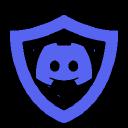 Moderation Centre | DISBOARD: Discord Server List
