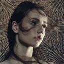 𝐟𝐚𝐭𝐞 𝑎𝑛𝑑 𝐟𝐚𝐭𝐚𝐥𝐢𝐭𝐲 | DISBOARD: Discord Server List