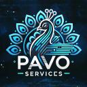 Discord servers tagged with hvh | DISBOARD