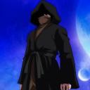 Servidores de Discord com a etiqueta dragon-block-c | DISBOARD