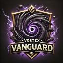 Vortex Vanguard | DISBOARD: Discord Server List