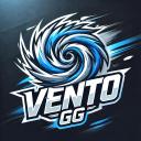 🍃Vento GG ! | 🎮🥇 | DISBOARD: Servidores de Discord