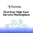 Discord servers tagged with influencer | DISBOARD