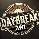 Discord servers tagged with dayz-rp | DISBOARD